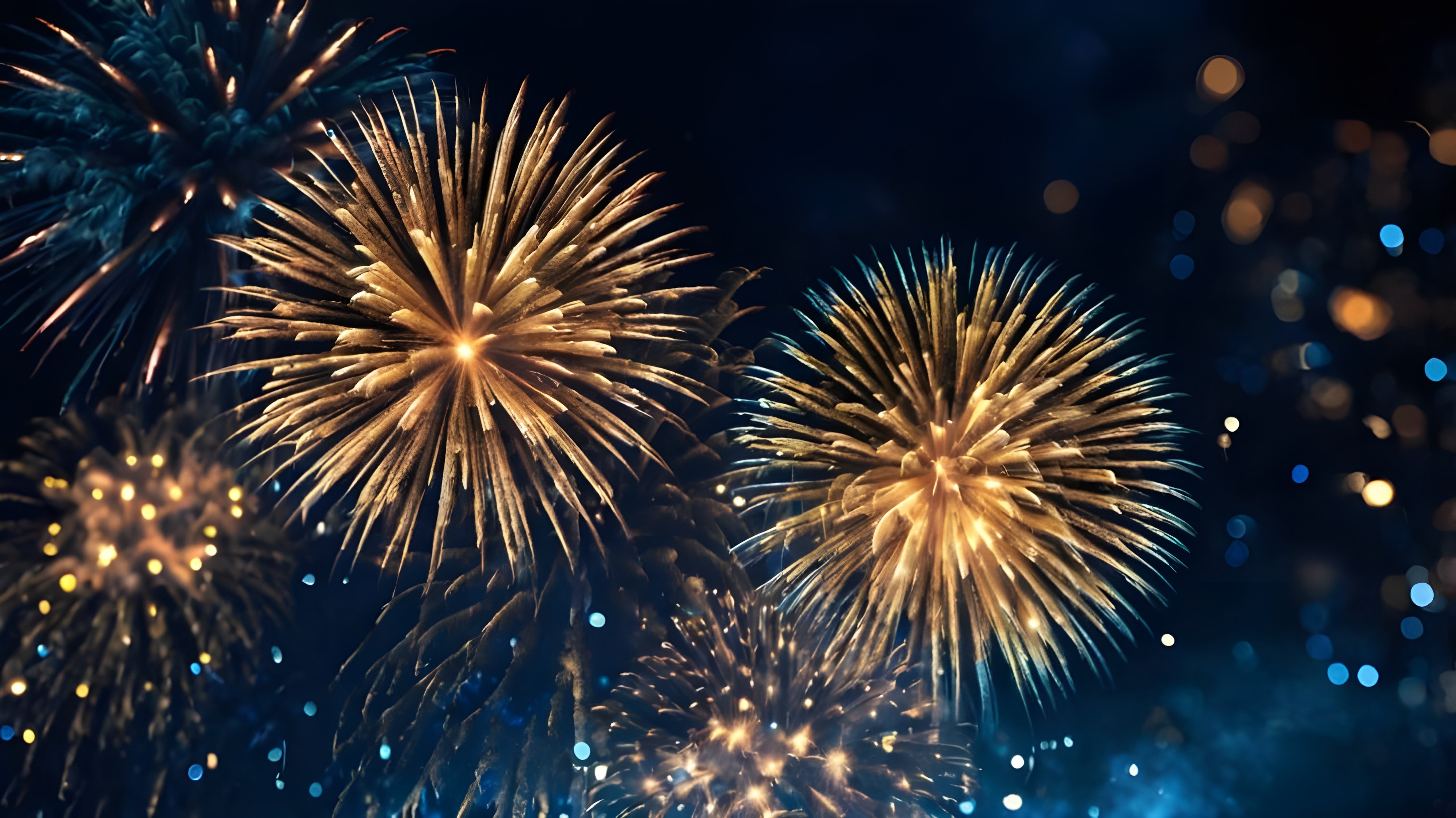 Your 2026 Marketing Resolution: Fewer Tactics. Better Intentions